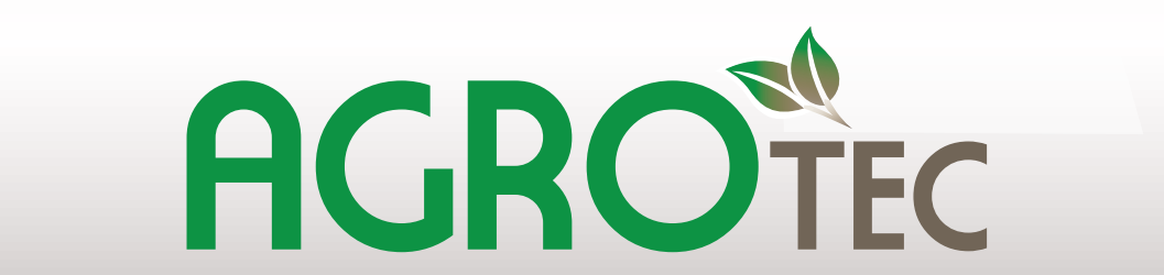 Agrotec SA - División Agricola SINTEC